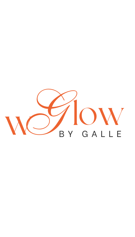 Home | WeGLOW by Galle